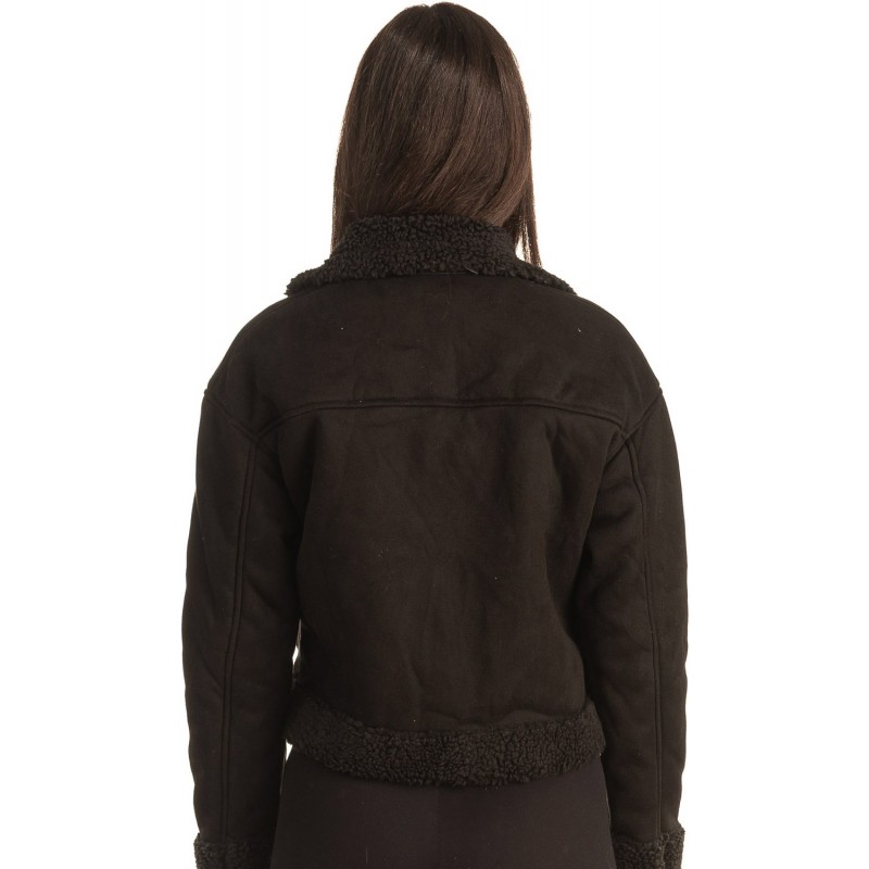 Γυναικείο μουτόν - E361